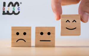 DISC, conoce qué es, en qué consiste y cómo se utiliza - LIT